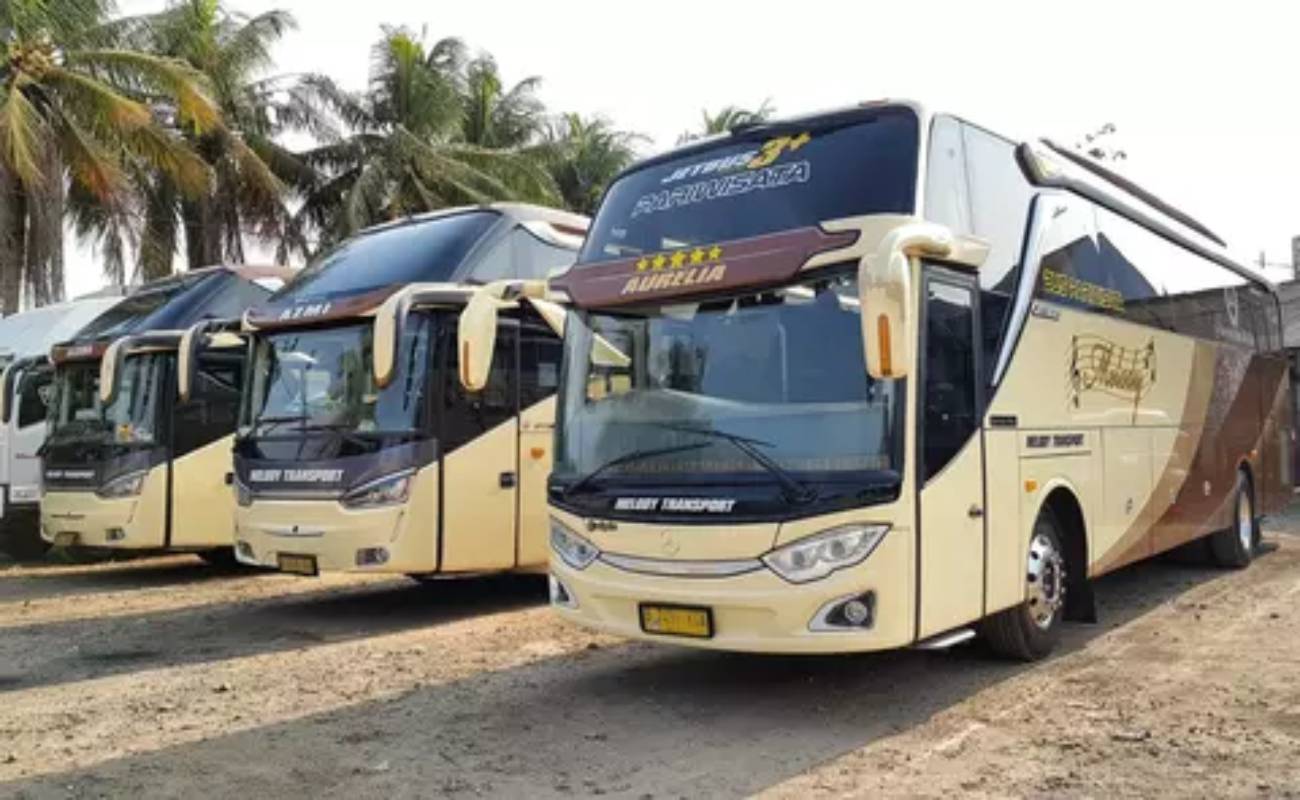 Info Wisata Arsip - Wisata Loji